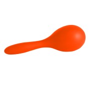 Maracas - Orange – D'Andrea USA