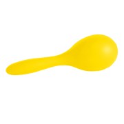 Maracas - Yellow – D'Andrea USA